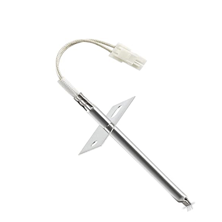 PT1000 Temperature Sensor - High Resistance Platinum RTD Probes