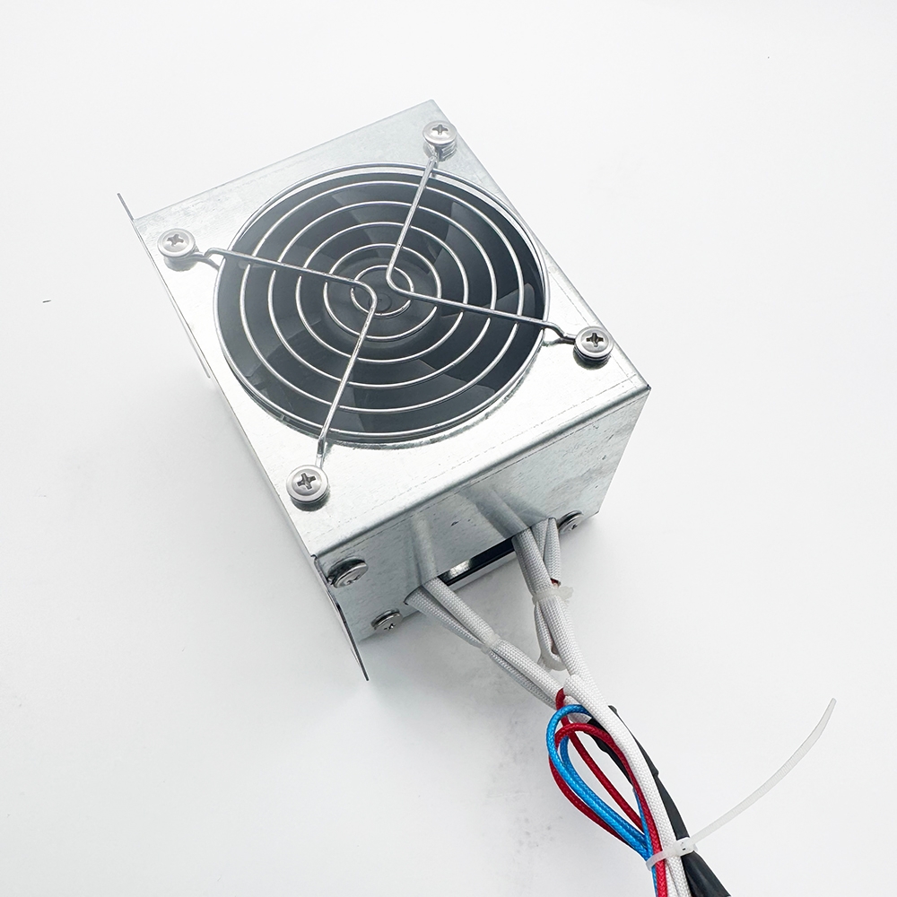 PTC Heater